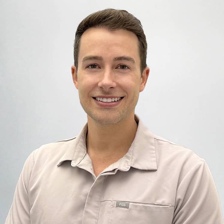 Lumia Dental in NYC | Best Dental Office in Lower Manhattan