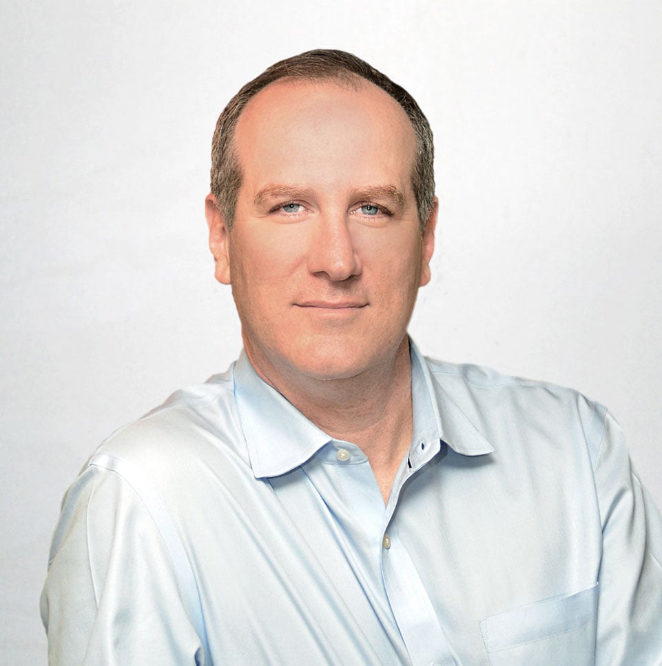 Lumia Dental in NYC | Best Dental Office in Lower Manhattan