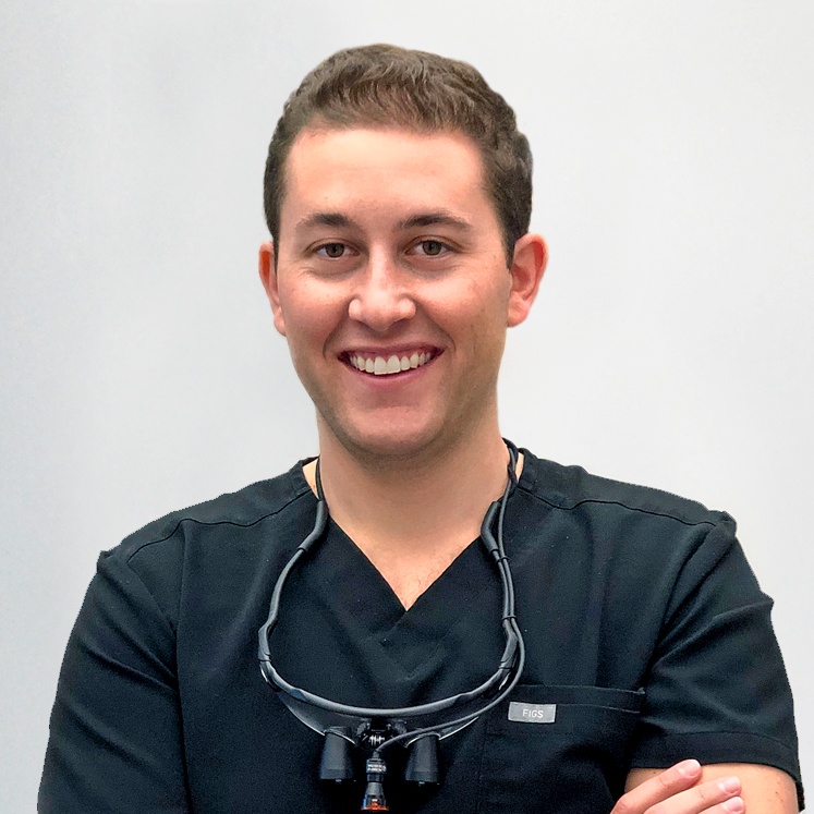 Lumia Dental in NYC | Best Dental Office in Lower Manhattan