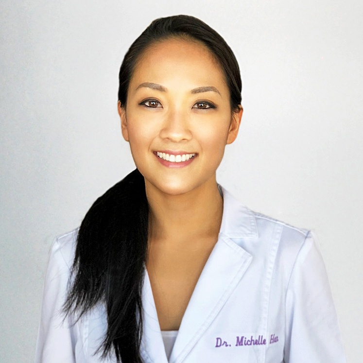 Lumia Dental in NYC | Best Dental Office in Lower Manhattan
